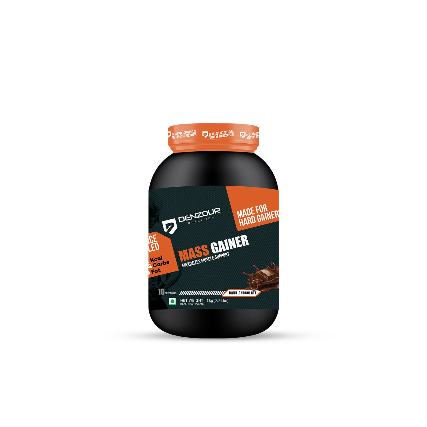 Buy Health Supplements Online: Protein Powder & More | Shop Now