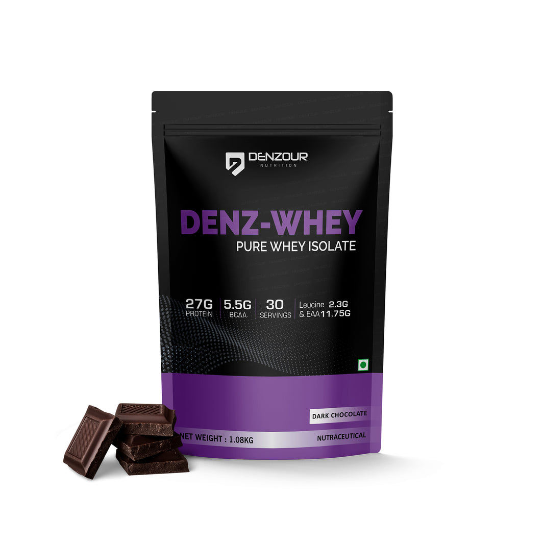 Buy Health Supplements Online: Protein Powder & More | Shop Now
