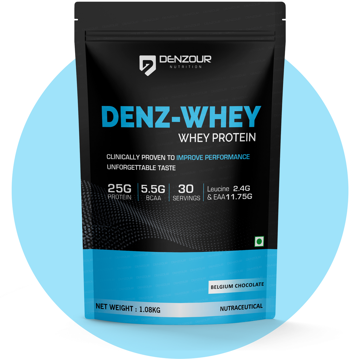 Buy Health Supplements Online: Protein Powder & More | Shop Now