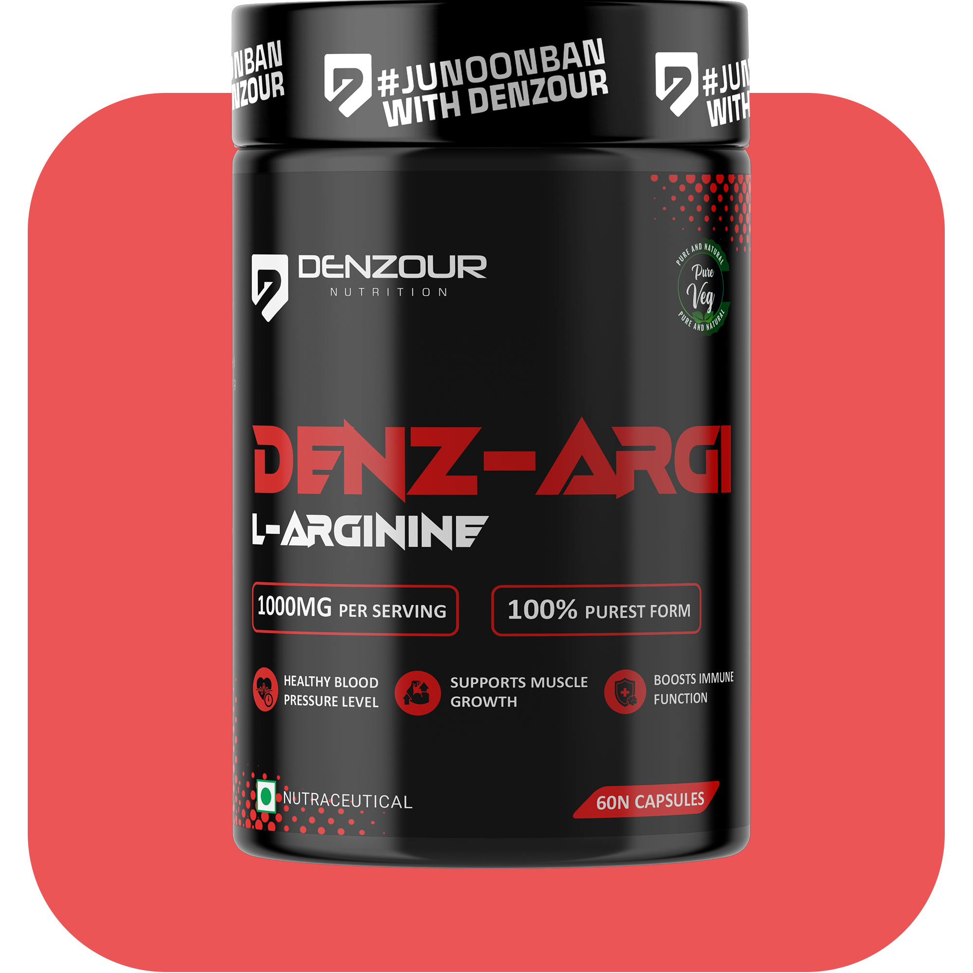 Buy Health Supplements Online: Protein Powder & More | Shop Now