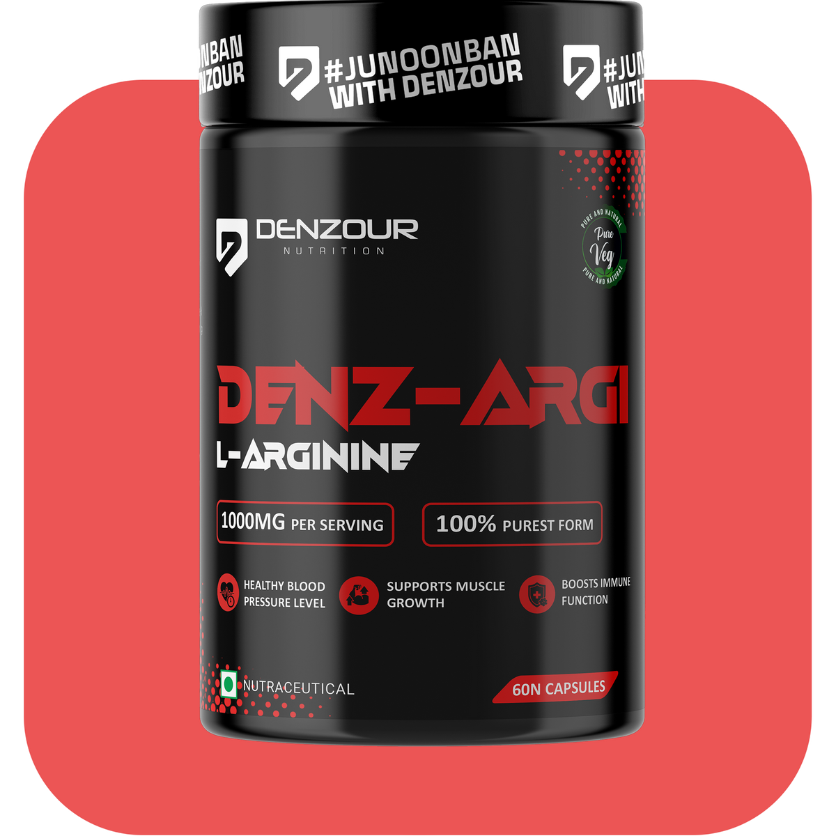 Buy Health Supplements Online: Protein Powder & More | Shop Now