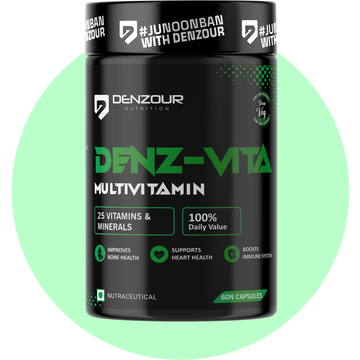 Buy Health Supplements Online: Protein Powder & More | Shop Now